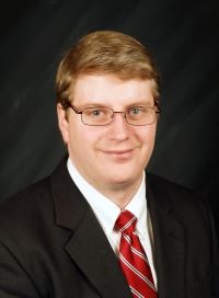 Attorney Profile | Cobb County Bankruptcy Lawyer